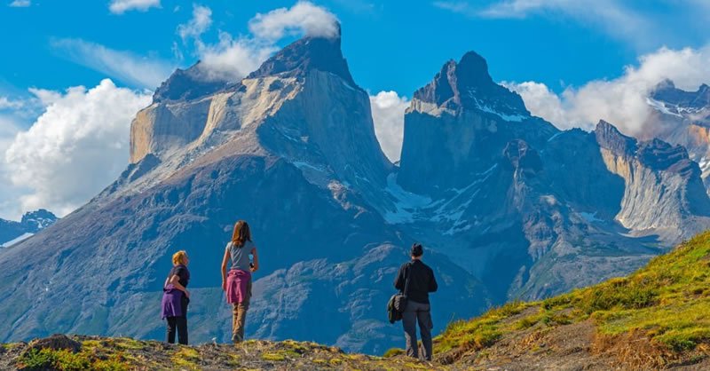 Chile Holidays 2026 ️ CalendarHours.com