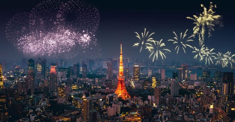 New Year's Day 2026 ️ CalendarHours.com