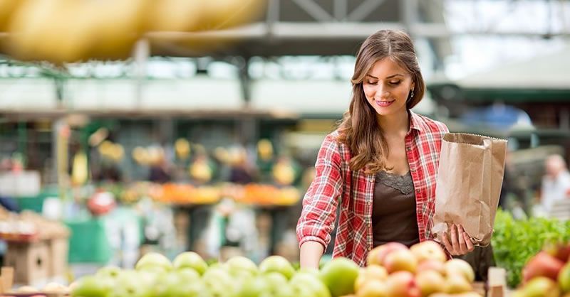 Grocery Store Hours Today - What Grocery is Open? ️