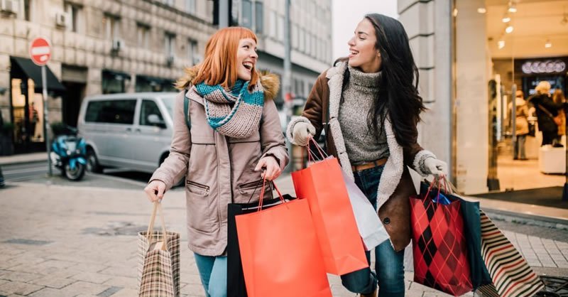 Stores Hours Today - What Store is Open Today? ️