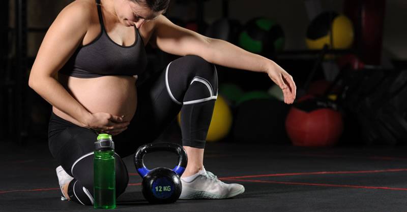 10 Weeks From Today ️