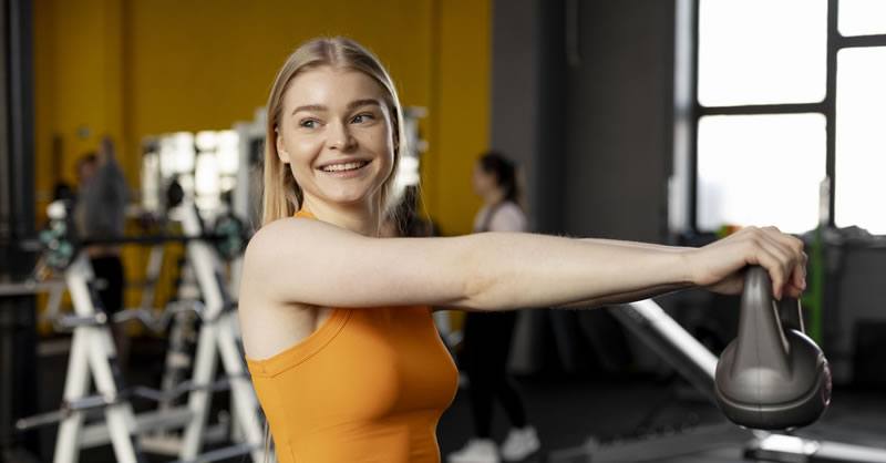 104 Days From Today ️