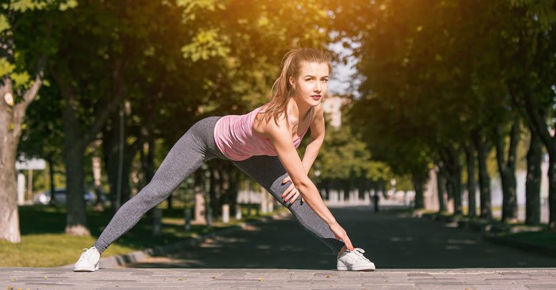 110 Days From Today ️