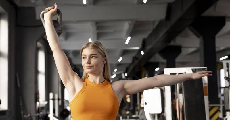 111 Days From Today ️