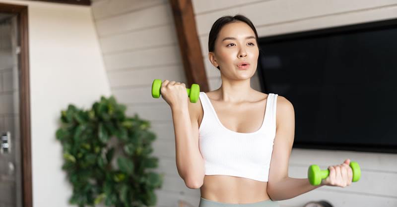 112 Days From Today ️