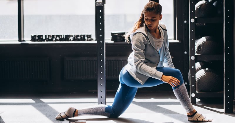 114 Days From Today ️