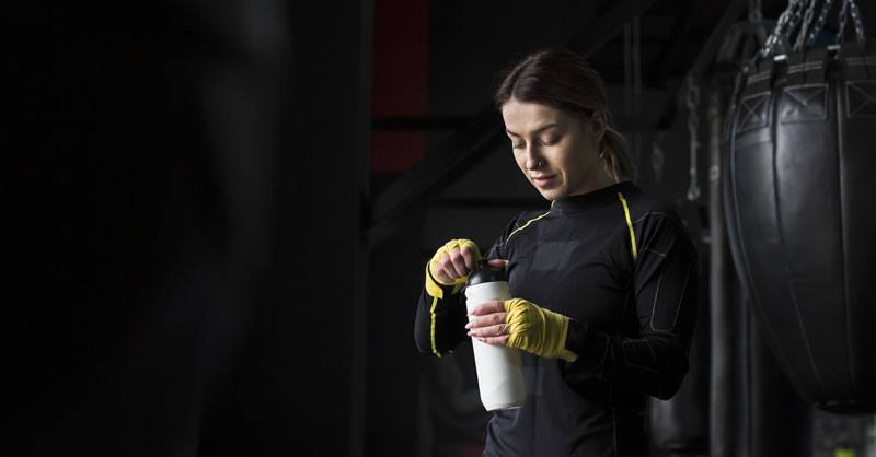 122 Days From Today ️