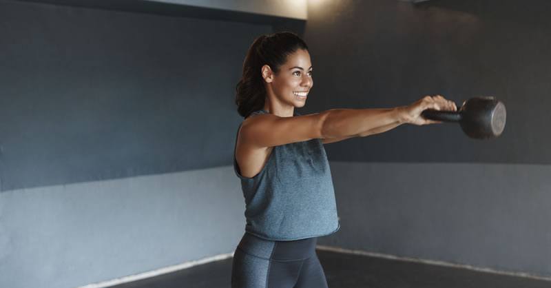 140 Days From Today ️