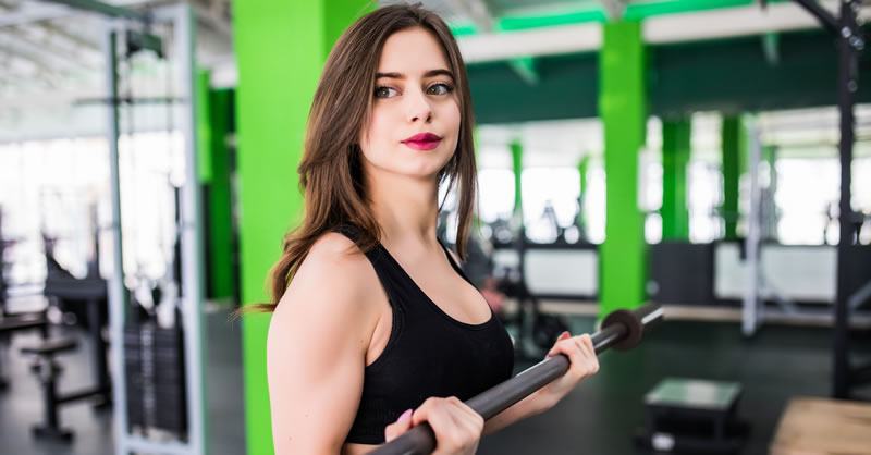 144 Days From Today ️