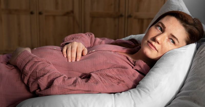 5 Weeks From Today ️