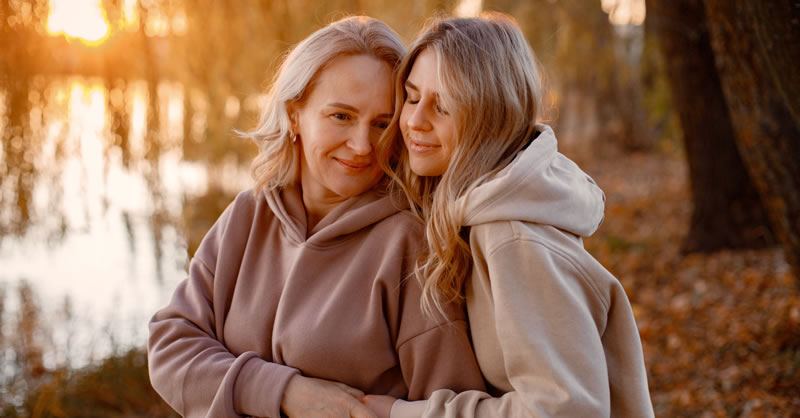 51 Weeks From Today ️