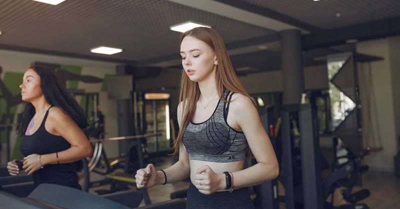 63 Days From Today ️