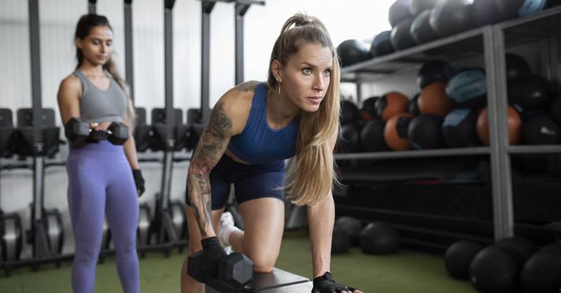 71 Days From Today ️