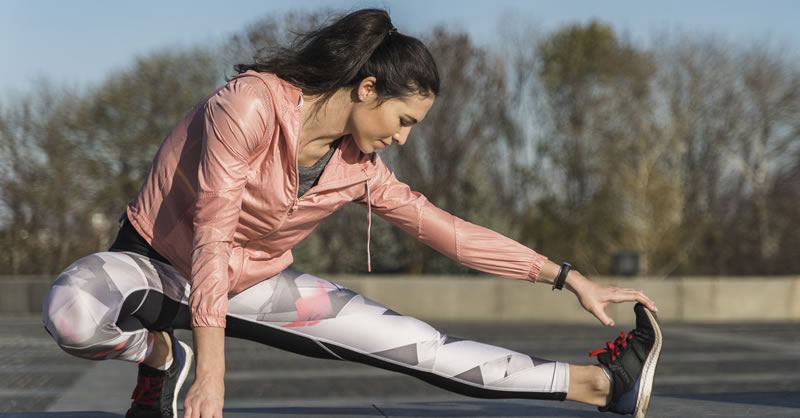 77 Days From Today ️