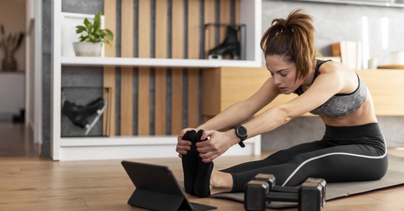 83 Days From Today ️