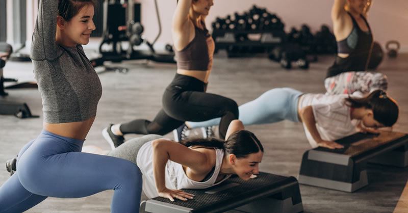 87 Days From Today ️