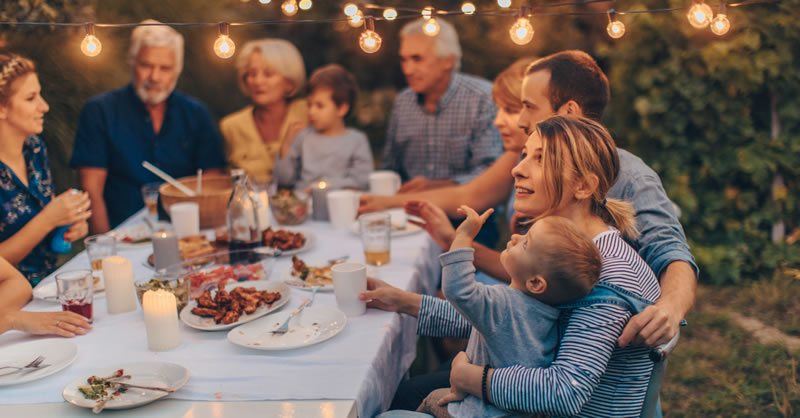 How Many Days Until Thanksgiving 2026 ️