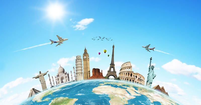 Tomorrow's Date - Find Out What's The Date Tomorrow ️