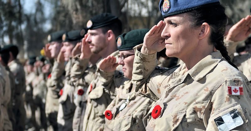 1930 Military Time ️