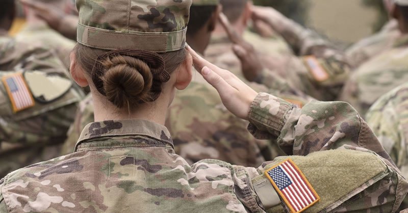 2115 Military Time ️