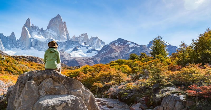 ART Time Now – Argentina Time Zone ️