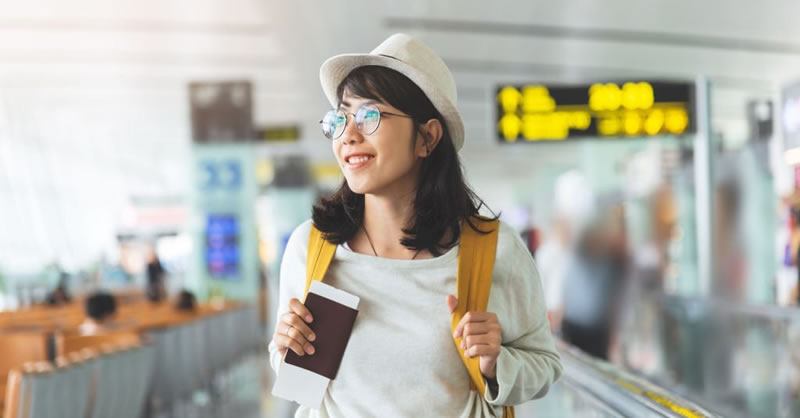 Asia Time Zones (Official Guide 2025) ️