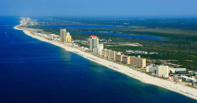 GST Time Now – Gulf Standard Time Zone ️