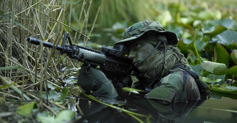 L Time Now – Lima Military Time Zone ️