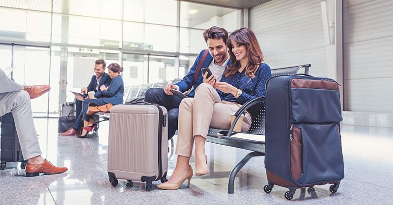 Middle East Time Zones (Official Guide 2025) ️