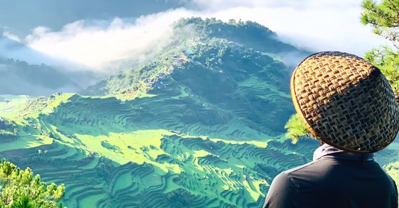 PHT Time Now – Philippine Time Zone ️