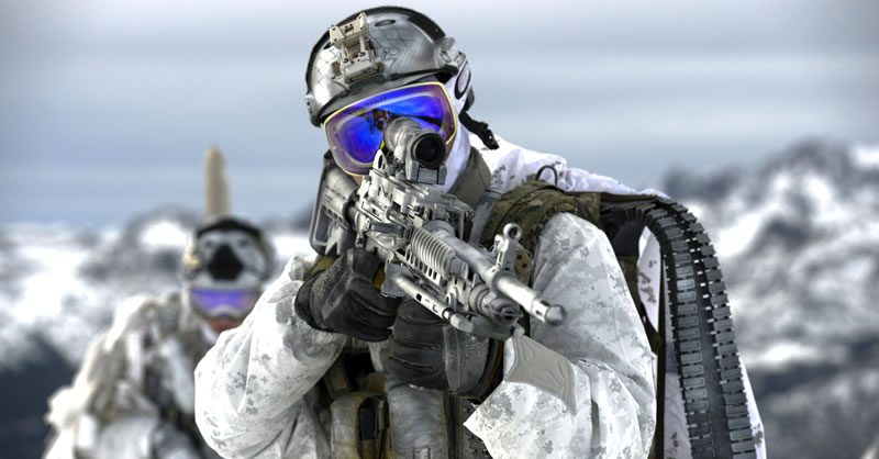 Q Time Now – Quebec Military Time Zone ️