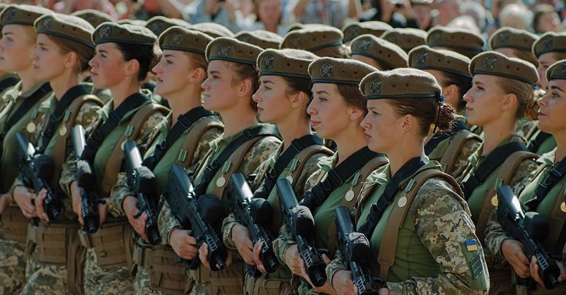 Uniform Time Now – U Time Zone ️