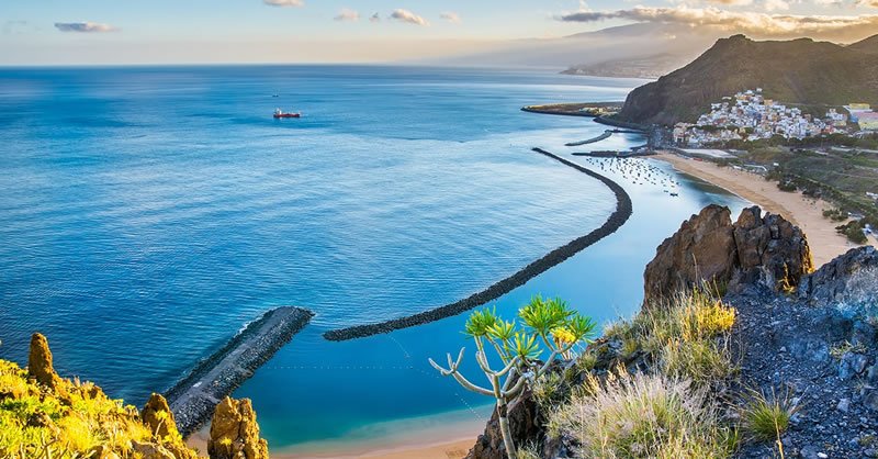 WEST Time Now – Western European Summer Time Zone ️