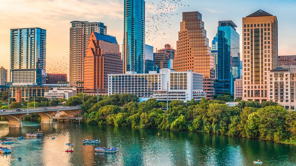 Current Time In Austin Texas USA Current Time In Austin Texas USA