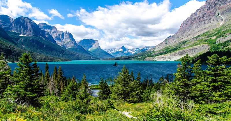 Current Time In Colorado ️