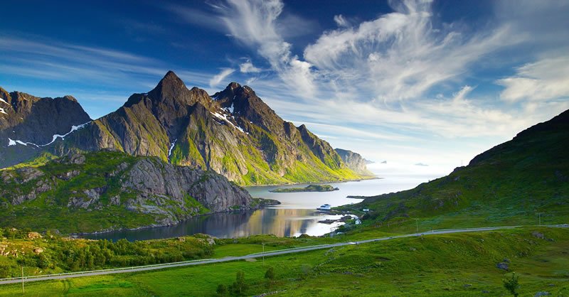 Current Time In Connecticut ️