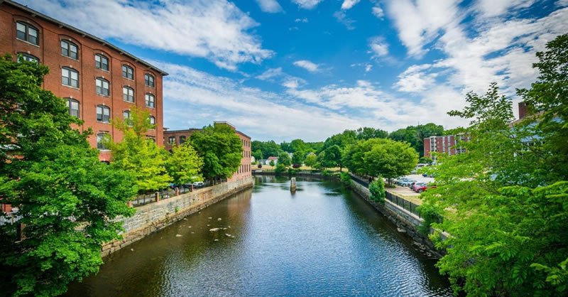 Current Time In Dover, Delaware, USA ️