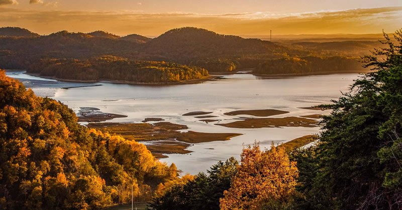 Current Time In Georgia ️