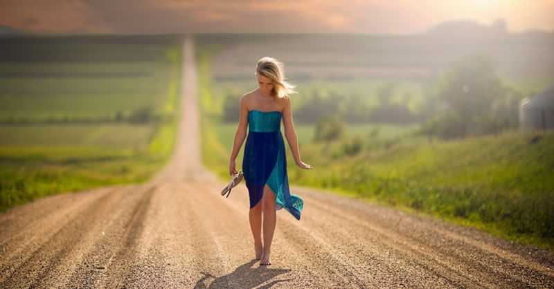 Current Time In Nebraska ️