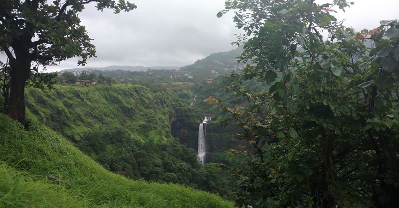 Current Time In Pune ️