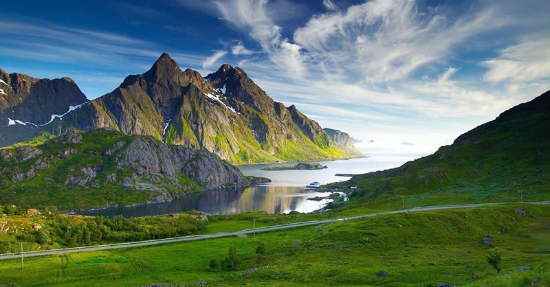 Current Time In Quebec, Canada ️