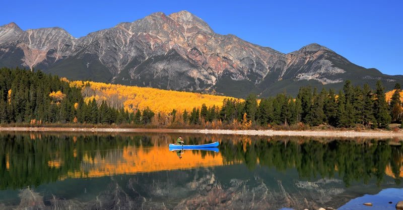 Current Time In Saskatoon, Saskatchewan, Canada ️