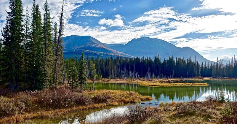 Current Time In Wisconsin ️